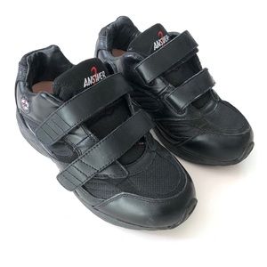 Apis Answer | Shoes | Apis Answer2 553 Mens Athletic Shoe | Poshmark